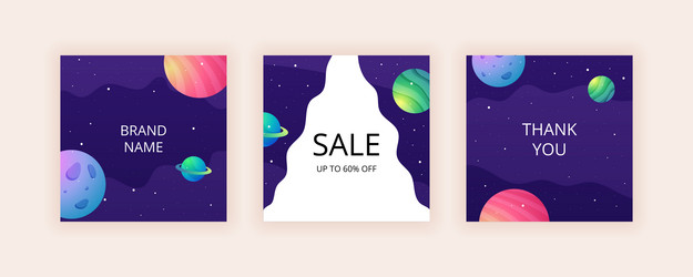 Ent Banners Vector Images (84)