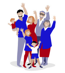 Generations Vector Images (over 380,000)