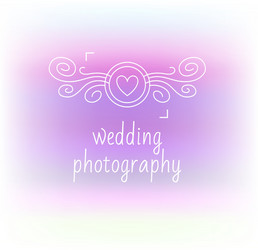 Wedding Film Logo Vector Images (over 1,000)