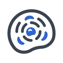 Human Cell Icon Vector Images (over 40,000)