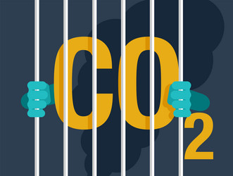 Carbon Capture Vector Images (over 130)