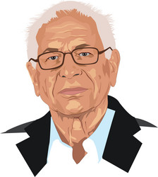 Daniel Vector Images (over 130)