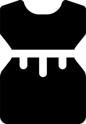 Frock Vector Images (over 2,200)