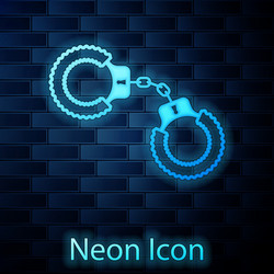 Fuzzy Handcuffs Vector Images (over 180)