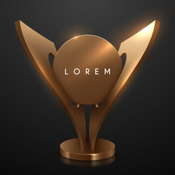 Award Ribbon Circle Vector Images (over 5,900)