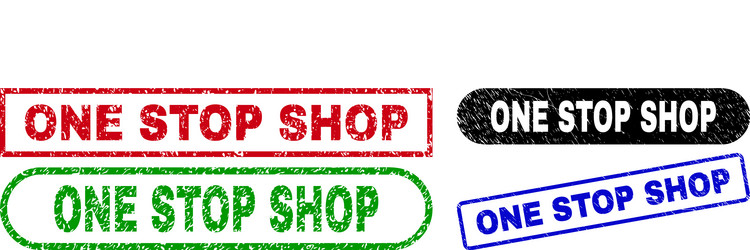 One Stop Shop Vector Images (87)