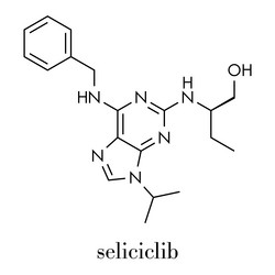 Apoptosis Vector Images (over 110)