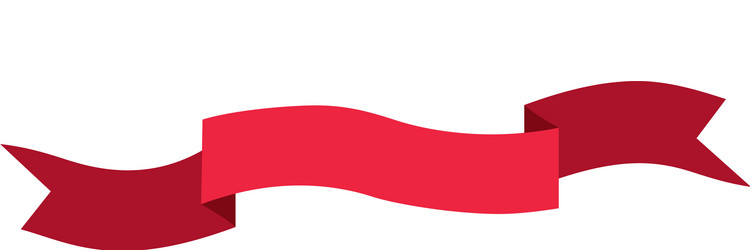 Single Ribbon Banner Vector Images (over 5,200)