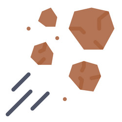 Throwing Stone Vector Images (over 410)