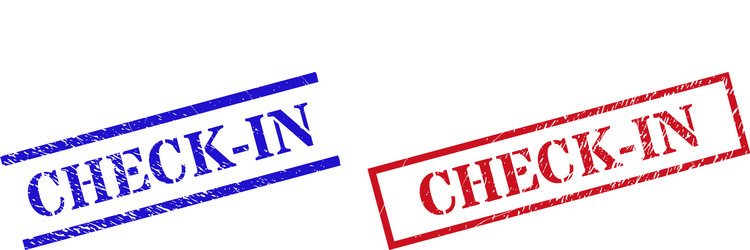 Check Watermark Vector Images (over 3,400)