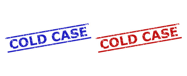 Cold Case Text Vector Images (85)