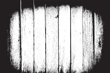 Distressed Fence Overlay Vector Images (over 560)