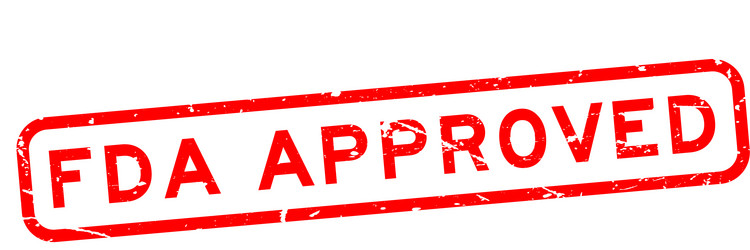 Fda Symbol Vector Images (over 430)