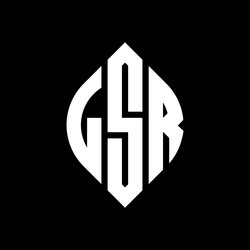 Lsr Vector Images (25)