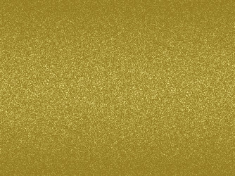 Texture Golden Metal Vector Images (over 50,000)