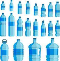 Plastic Vector Images (over 540,000)