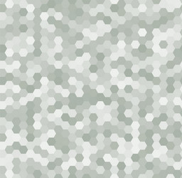 Hex Grid Vector Images (over 1,800)