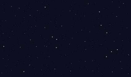 Black Sky Background Vector Images (over 85,000)