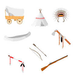 Arrow Western Vector Images (over 2,900)