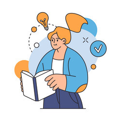 Study Vector Images (over 540,000)