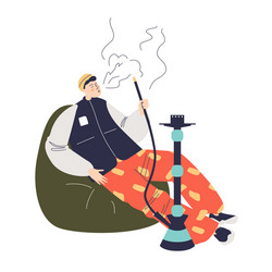 Shisha Cartoon Vector Images (over 240)