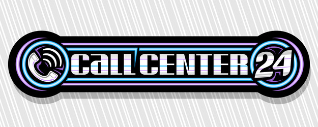 Call Center Logo Vector Images (over 5,800)