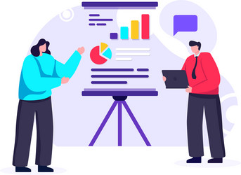 Manpower Vector Images (over 1,400)