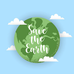 Save Life Logo Vector Images (over 9,900)