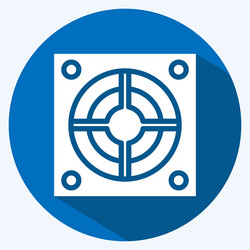 Dc Power Supply Symbol Vector Images (over 190)