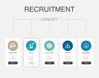 Career Vector Images (over 220,000)