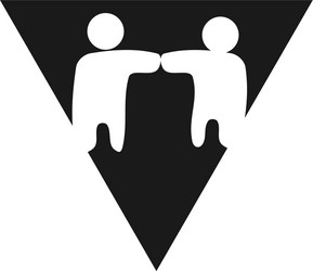 Commitment Symbol Vector Images (over 5,700)