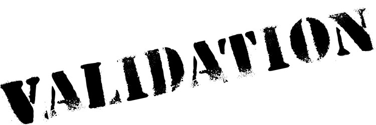 Validation Stamp Recognition Vector Images (84)