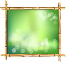 Spa Border Vector Images (over 6,300)