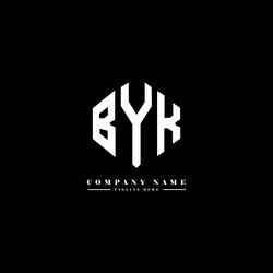 Byk Vector Images (23)