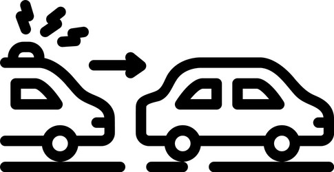 Chase After Vector Images Over 120