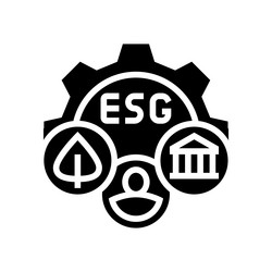 Esg Vector Images (over 2,500)