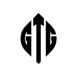 Gtg Vector Images (43)