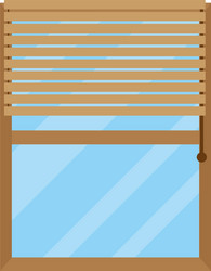 Window Blind Vector Images (over 4,700)