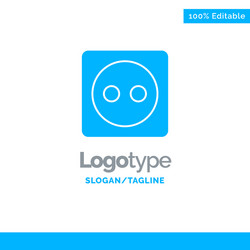 Electric Plug Border Vector Images (over 120)