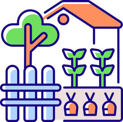 Backyard Logo Vector Images (over 1,000)