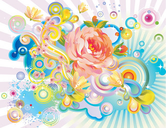 Circle Beginning Vector Images (over 3,600)