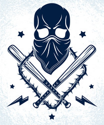Gang Vector Images (over 8,600)