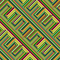 Aztec Square Vector Images (over 4,600)