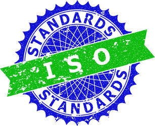 Iso Standards Vector Images (over 4,300)