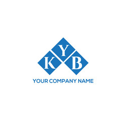 Kyb Vector Images (23)