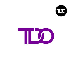 Tdo Vector Images (19)