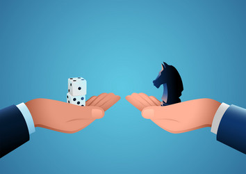 Speculation Vector Images (over 1,300)