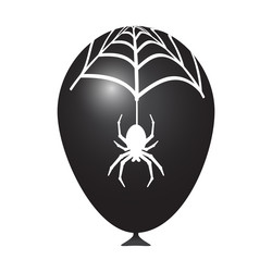 Devil Balloon Vector Images (over 980)