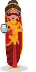 Pandav Vector Images (64)