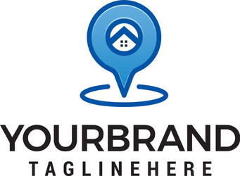 Geography Logo Vector Images (over 31,000)